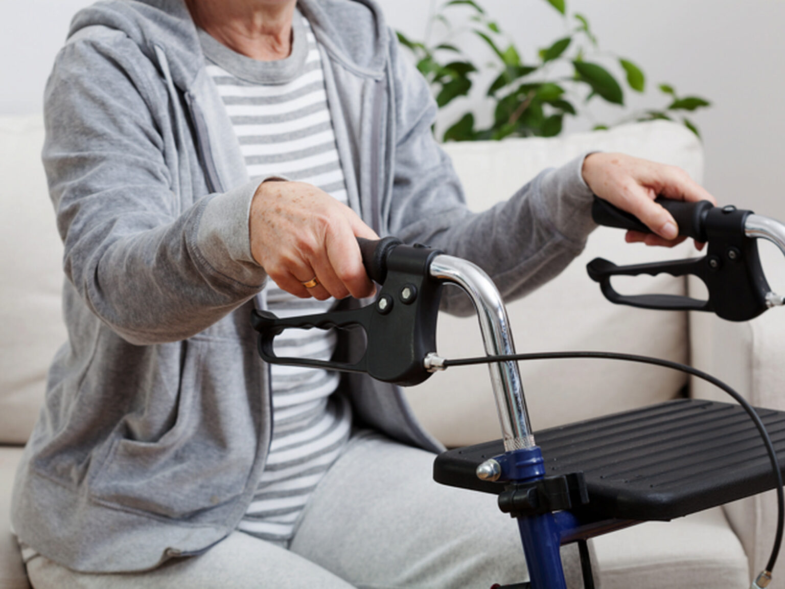 Neurogenic Bladder & Bowel - Magic City Pelvic Floor Physical Therapy